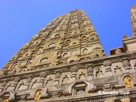 Places To Visit In And Around Patna - Inditales