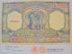 Journey Of Money At RBI Monetary Museum, Mumbai - Inditales