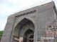 Walking Around Warangal Fort Of Kakatiya Dynasty - Inditales