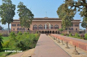 The Deceptive Deeg Palace In Rajasthan - Inditales