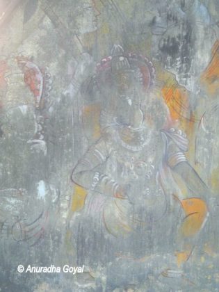 A Visit To Nizamia Observatory, Ameerpet, Hyderabad - Inditales