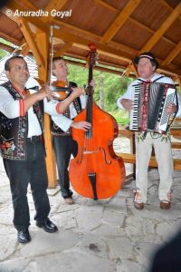 Visiting High Up On The Tatra Mountains Of Slovakia - Inditales
