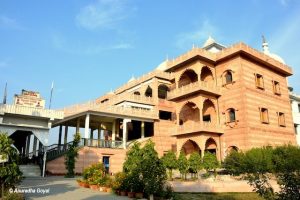 Finding Kabir - The Poet & Saint In Kashi - Inditales