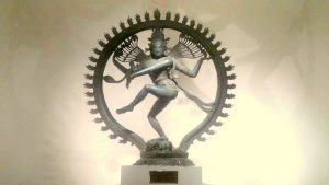 Understanding Chola Bronze Statues & Art Form - Inditales