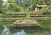 Budbudi Tal aka The Bubble Lake At Netravali, Goa - Inditales