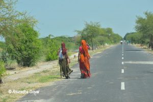 Travel To The Popular State Gujarat First Impressions - Inditales