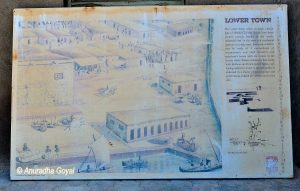 Rendezvous With Indus Valley Civilization At Lothal - Inditales