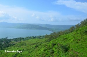 Satara City Of Seven Stars - Heritage & Biodiversity - Inditales