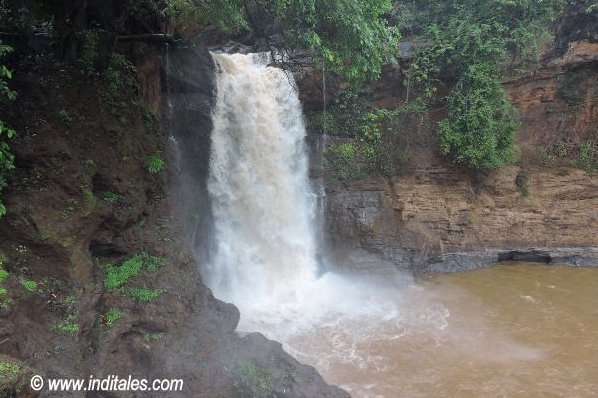 Offbeat Places To Visit In Goa - In A Day Trip - Inditales