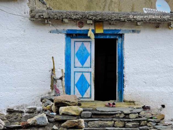 Drive To Resolve The Curiosity Of Giu Mummy - Inditales