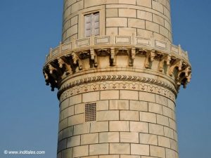 Taj Mahal – Most Photogenic Monument Of The World - Inditales