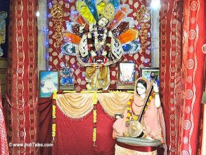 Beautiful Temples Of Chittorgarh Fort, Rajasthan - Inditales