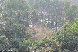 Chorla Ghat - Drive Through Goa Hinterlands - Inditales