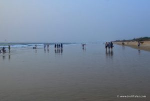 Offbeat Places To Visit In Goa - In A Day Trip | Inditales