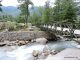 Chitkul Himachal Pradesh, Road Trip In Sangla Valley - Inditales