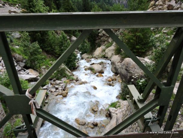 Chitkul Himachal Pradesh, Road Trip In Sangla Valley - Inditales