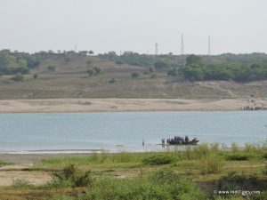 India's cleanest Chambal River – Ecosystem & Ravines - Inditales