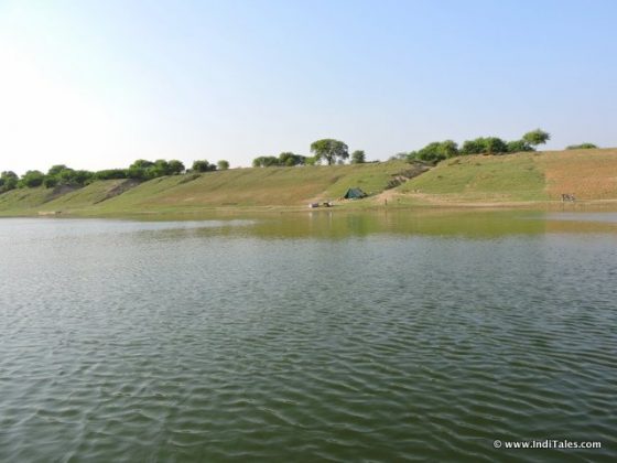 India's cleanest Chambal River – Ecosystem & Ravines - Inditales