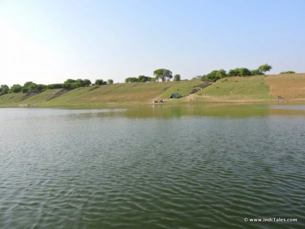 India's cleanest Chambal River – Ecosystem & Ravines - Inditales