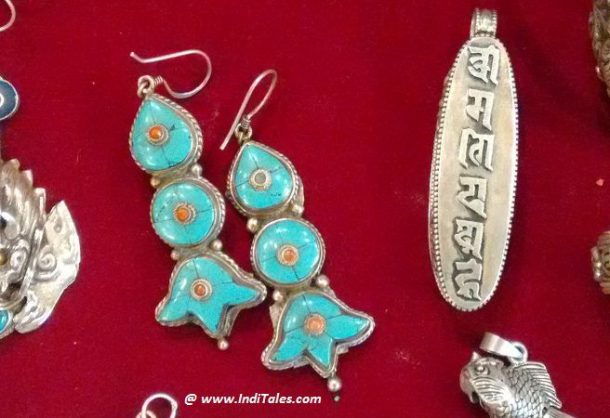 Top 12 Sikkim Souvenirs To Pick - Shopping In Sikkim - Inditales