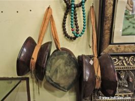 Top 12 Sikkim Souvenirs To Pick - Shopping In Sikkim - Inditales
