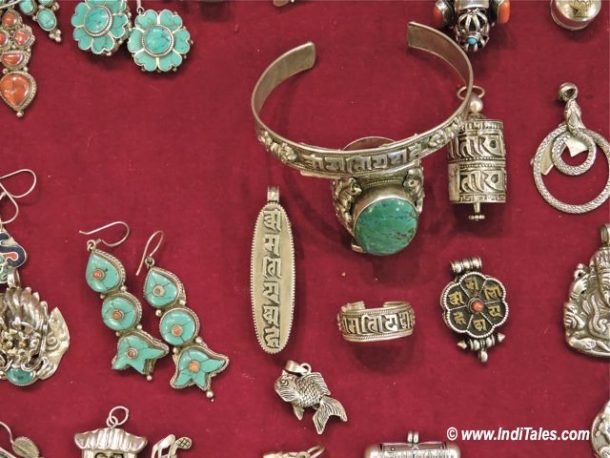 Top 12 Sikkim Souvenirs To Pick - Shopping In Sikkim - Inditales