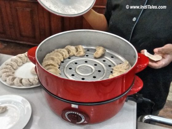 Top 12 Sikkim Souvenirs To Pick - Shopping In Sikkim - Inditales