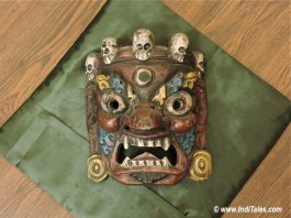 Top 12 Sikkim Souvenirs To Pick - Shopping In Sikkim - Inditales
