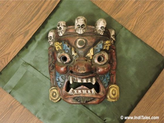 Top 12 Sikkim Souvenirs To Pick - Shopping In Sikkim - Inditales