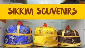 Top 12 Sikkim Souvenirs To Pick - Shopping In Sikkim - Inditales