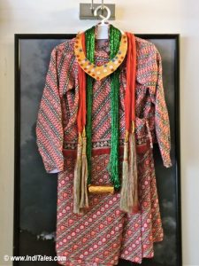 Top 12 Sikkim Souvenirs To Pick - Shopping In Sikkim - Inditales
