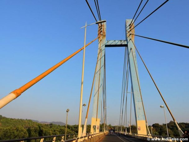 Aldona Goa – Most Beautiful Village In The World - Inditales