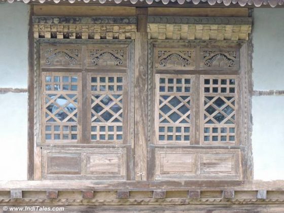Pelling Tourist Attractions To Explore In West Sikkim - Inditales
