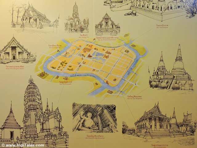 Ayutthaya Things To Do In Thailand s Ancient Capital Inditales Ayutthaya Things To Do In Thailand s Ancient Capital Inditales