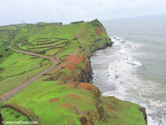 Ratnagiri – Jewel Of Konkan Coast, Maharashtra - Inditales