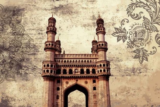 Top 10 Hyderabad Souvenirs Shopping For The Visitors - Inditales