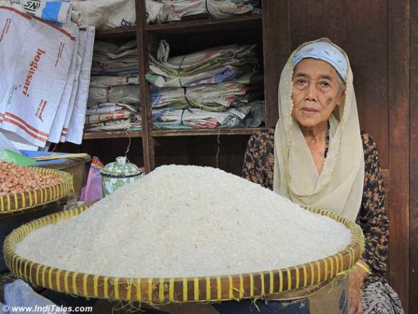 Kota Gede Tour - Charming Old Town Of Yogyakarta, Indonesia - Inditales