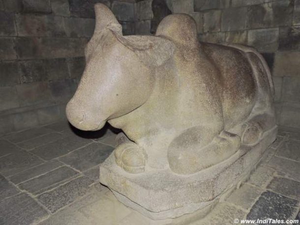 Storytelling Ruins Of Prambanan Temple, Java - Inditales