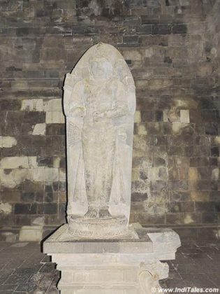 Storytelling Ruins Of Prambanan Temple, Java - Inditales