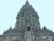 Storytelling Ruins Of Prambanan Temple, Java - Inditales