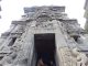 Storytelling Ruins Of Prambanan Temple, Java - Inditales