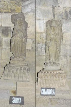 Storytelling Ruins Of Prambanan Temple, Java - Inditales