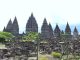 Storytelling Ruins Of Prambanan Temple, Java - Inditales