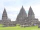 Storytelling Ruins Of Prambanan Temple, Java - Inditales