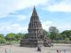 Storytelling Ruins Of Prambanan Temple, Java - Inditales