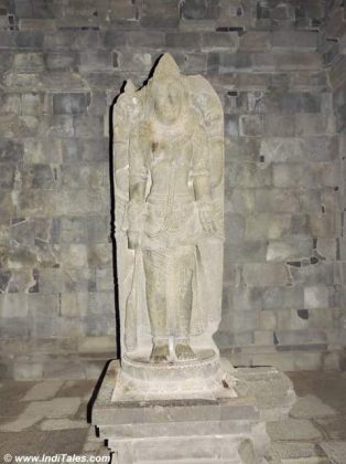 Storytelling Ruins Of Prambanan Temple, Java - Inditales