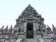 Storytelling Ruins Of Prambanan Temple, Java - Inditales