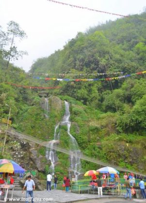 Best Places To Visit In Gangtok, Sikkim - Inditales