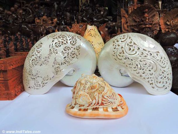 Top 10 Bali Souvenirs To Pick... - Shopping In Bali, Indonesia - Inditales