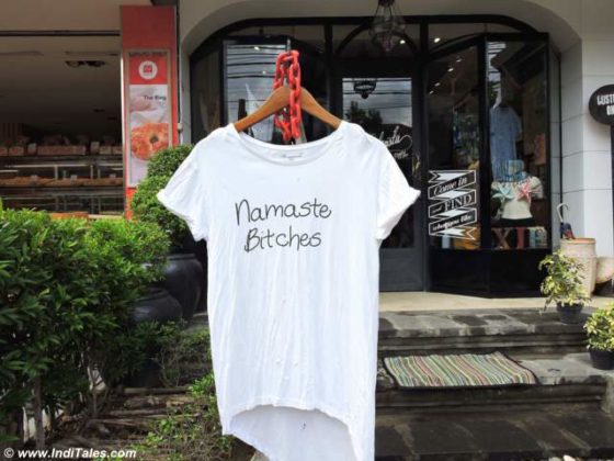 Top 10 Bali Souvenirs To Pick... - Shopping In Bali, Indonesia - Inditales